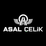Asal Çelik Sanayi (Hatay, Payas, Yenişehir Mah.), metal ürün firmaları  Payas'tan