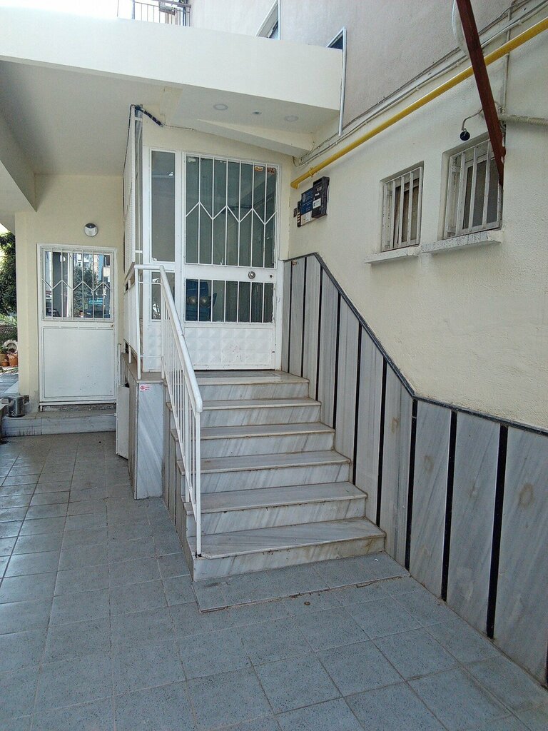 Mühendislik firmaları Antalya Planlama, Antalya, foto