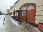 Pomodoro (Novokolomyazhskiy Avenue No:4к1), pizzacılar  Saint‑Petersburg'dan