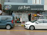 Bahar Yapı Market (Çınardere Mah., Ayazma Cad., No:42A, Pendik, İstanbul), i̇nşaat malzemeleri toptan  İstanbul'dan