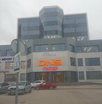 PResent nails (Moskovskoye Highway No:7), manikür-pedikür  Riazan'dan