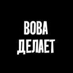 The Family Case (MKAD, 24-y kilometr No:1, Settlement of Sovkhoza imeni Lenina), telefon tamir servisi  Moskova'dan