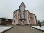 Jumassage (Pobedy Street No:43/61), masaj salonları  Yaroslavl'dan