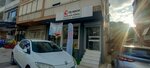 Diş Hekimi Dt. Mustafa Gümüş (İzmir, Karabağlar, İhsan Alyanak Blv., 24), özel ağız ve diş sağlığı klinikleri ve muayenehaneleri  İzmir'den