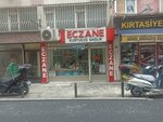 Eczane Sağlık (İstanbul, Şişli, Seymen Sok., 52A), eczaneler  İstanbul'dan
