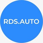 Rds. Auto (Nikolaevskoye Highway No:8, Solyanka Village), otomobil yedek parçaları  Astrahanskaya oblastından
