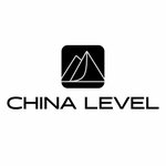 China level (Beregovaya Street No:8), danışmanlık hizmetleri  Rostov‑na‑Donu'dan