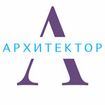Архитектор (ulitsa Vladimira Vysotskogo No:50), mobilya mağazaları  Yekaterinburg'dan