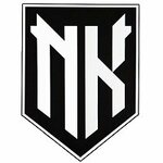 Nord Keeper (Promyshlennaya ulitsa No:12с28), hayvanat bahçesi merkezi  Novy Urengoy'dan