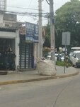 Lubrirepuestos Avalos (Santa Cruz de la Sierra, Distrito Municipal 11, Subdistrito CII, Barrón, 571), ticari gayrimenkul alım satımı  Bolivya'dan