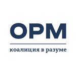 Общество Развития Мышления (1st Brestskaya Street No:62), i̇ş kulübü  Moskova'dan