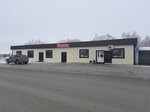 Энже (Republic of Tatarstan, Mamadyshskiy rayon, Krasnogorskoye selskoye poseleniye, Settlement of Sovkhoza Mamadyshskiy, ulitsa Mira), market  Tataristan'dan