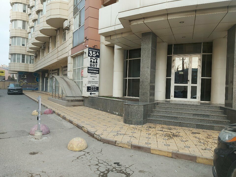 i̇ç mimarlık firmaları Talmira Ismailova, Makhachkala, foto