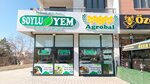 Soylu Yem (Yaylapınar Mah., Karaman Cad., No:532/E, Meram, Konya), yem ve yem katkı maddeleri  Konya'dan