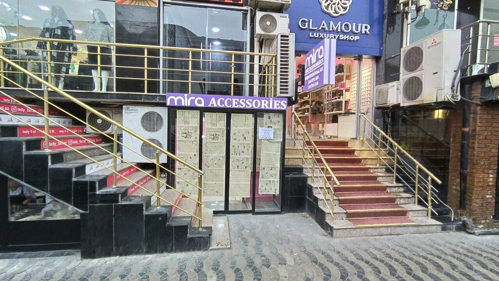 Fotokopi dükkanları Kserokopiya, Bakü, foto