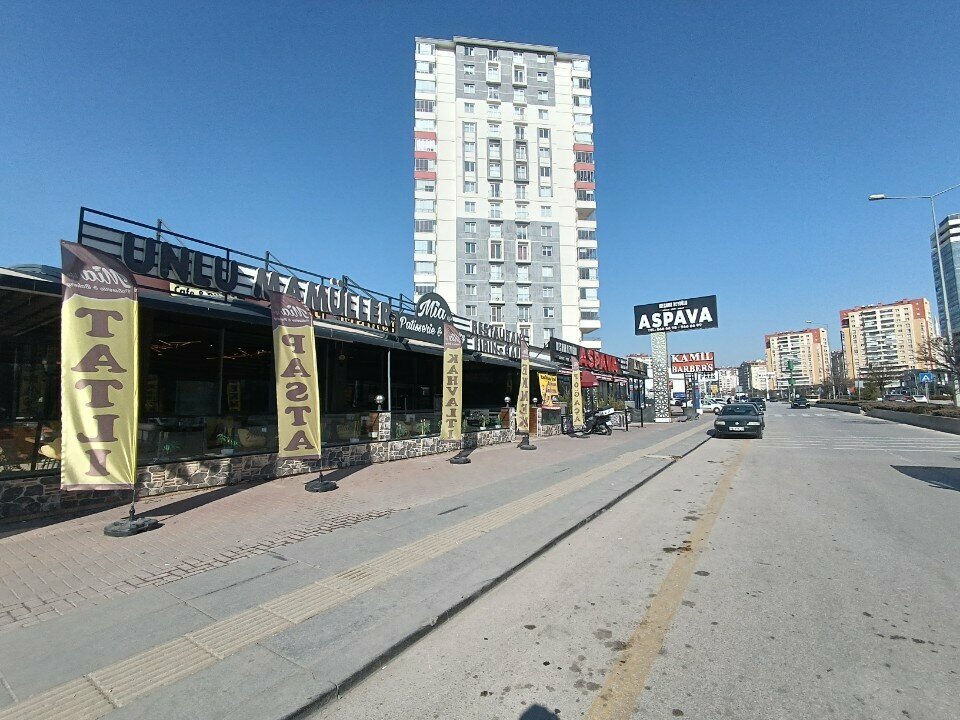 i̇nşaat firmaları Kariyer Sitesi, Ankara, foto