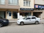 Şener Aksakal Mobilya & Dekorasyon (Ankara, Gölbaşı, Seğmenler Mah., 928. Cad., 19B), mutfak mobilyaları  Ankara'dan