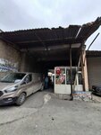 Da Maraşlıoğlu Kargo (Sanayi Mah., Erdoğan Ergönül Cad., No:173/38, Şehitkamil, Gaziantep), nakliye firmaları  Gaziantep'ten