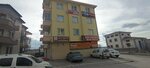 Kumm Yapı (281. Cad., No:2A, Gölbaşı, Ankara), mimari proje firmaları  Ankara'dan