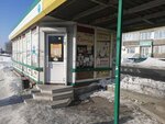 Сытный (ulitsa Ilyi Mukhachyova No:258), kasap, şarküteri  Biysk'ten
