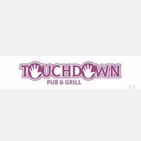 Bar Touchdown Pub & Grill, Lusaka, foto