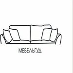 Mebel Good (Kulakova Avenue No:29Б), mobilya mağazaları  Stavropol'dan