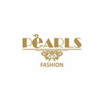 Pearls Fashion Dubai (B, Al Sharhan Apartments, Al Nahda Second, Deira, Dubai), giyim mağazası  Dubai'den