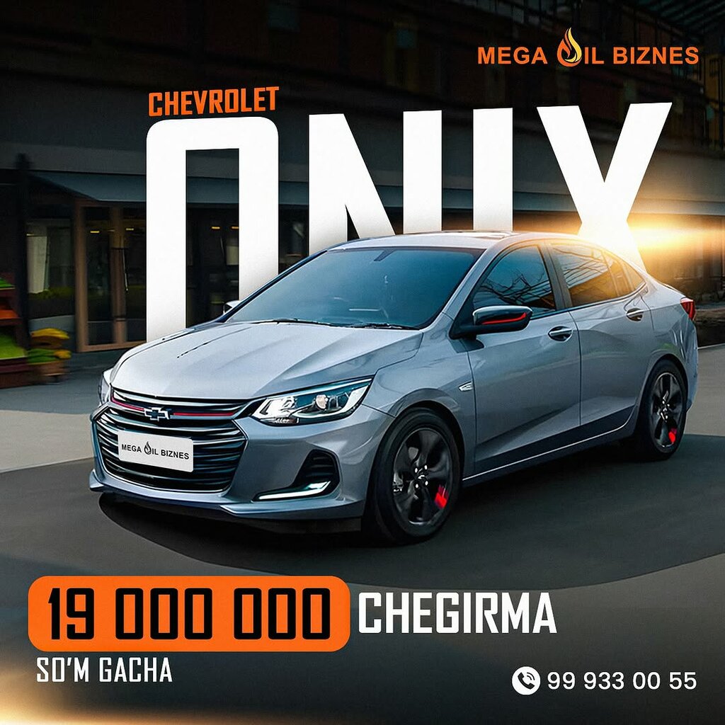 Oto kaporta Avto-expertiz, Taşkent, foto