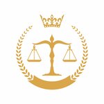 Advokat po grazhdanskim delam (Mira Avenue No:91), avukatlar  Krasnoyarsk'tan