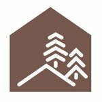 Burevestnik (No:43, Tomsk, SNT Siren-1), resort oteller, tesisler  Tomsk'tan