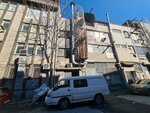 Bozkır İş Hanı (Terazidere Mah., Feza Sok., No:10, Bayrampaşa, İstanbul), i̇ş merkezi  İstanbul'dan