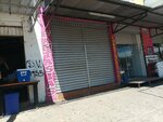 Fantacias mis 2 princesitas (Santa Cruz de la Sierra, Distrito Municipal 8, Avenida El Mechero), terziler  Santa‑Krus'tan