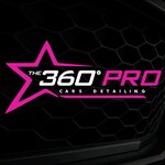 360 pro (Malaya Yushunskaya Street No:3с1), oto döşeme  Moskova'dan