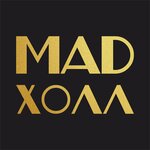 Mad Холл (Magistralnaya Street No:30), düğün, toplantı salonu  Kirovsk'tan