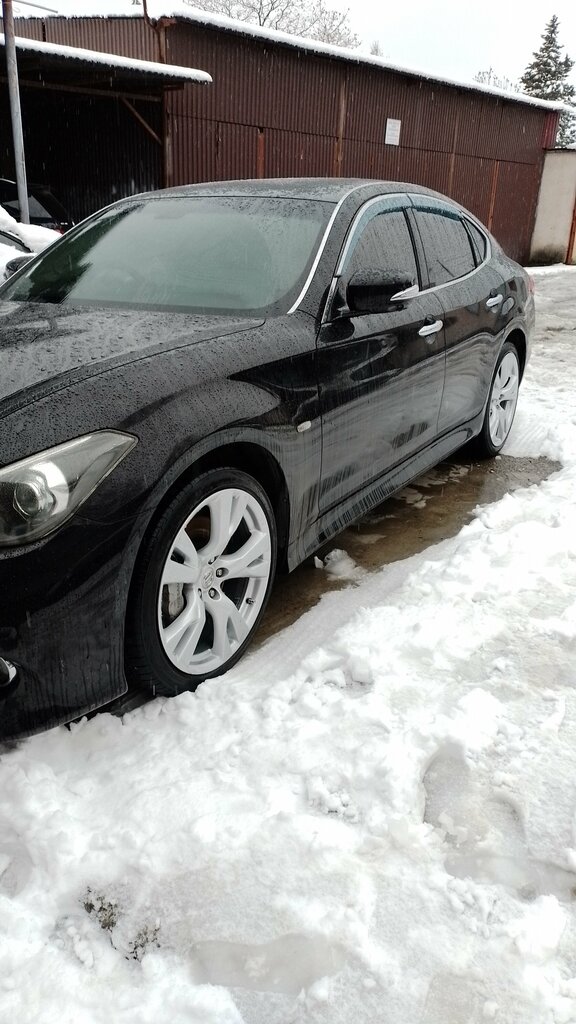 Otomobil pazarları Авто рынок Сухум, Suhum, foto