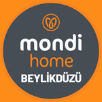 Mondihome Beylikdüzü (İstanbul, Esenyurt, Güzelyurt Mah., 2138. Sok., 1), ev eşyası mağazaları  İstanbul'dan