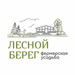 Lesnoi Bereg (Yaroslavl Region, Breytovskoye selskoye poseleniye, kottedzhny posyolok Proshchyony Ruchey), resort oteller, tesisler  Yaroslavskaya oblastından