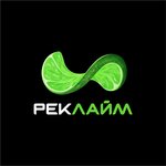 RekLaim163 (Zavodskoye Highway No:1Ш), açıkhava reklamcılığı  Samara'dan