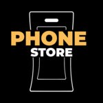 Phone Store (Al-Farabi Avenue No:45), dizüstü bilgisayarlar ve tabletler  Kostanay'dan