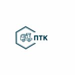 ПромТехКомплект (Menzelinskiy trakt No:54), vinç firmaları  Naberejniye Çelny'den (Yar Çallı'dan)