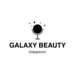 GalaxyBeauty (Novaya ulitsa No:9), paylaşımlı ofis  Liubertsy'den