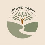 Drive Park (No:5, микрорайон Заречный, посёлок Лаванда), resort oteller, tesisler  Kırım Cumhuriyeti'nden