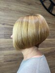 Beauty-Green (Prytyckaga Street No:156), güzellik salonu  Minsk'ten