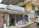 Erikçioğlu Gıda Ve Madencilik (Salih Omurtak Mah., 9602 Sok., No:96B, Karabağlar, İzmir), ticaret merkezleri  İzmir'den
