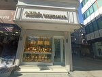 Azra Kuyumculuk (İstanbul, Zeytinburnu, 58. Bulvar Cad., 10B), kuyumcular  İstanbul'dan