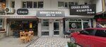 Tetis Mühendislik (Bayındır 2 Sok., No:50, Çankaya, Ankara), mühendislik firmaları  Ankara'dan