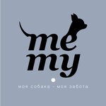 Me my (Amurskaya Street No:1Ак2), evcil hayvan kuaförleri  Moskova'dan