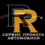 Rent Ride (ulitsa Bolotnikova No:34), oto kiralama  Tiumen'den
