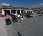Adana Dürümcü Zırh Kebap (Hakkari, Hakkari Merkez, Bulak Mah., Bulvar Cad., 15A), restoran  Hakkari'den