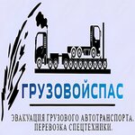 ГрузовойСПАС (Prushynskih Street No:31А), araç nakliye  Minsk'ten